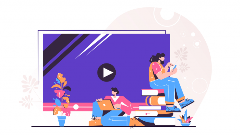 Creating fun ESL activities with TV series - ESL Brains