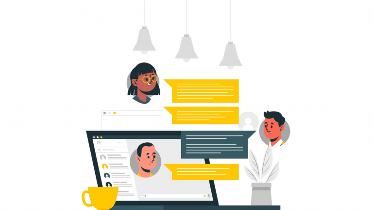 B1 / Intermediate Lesson Plans- Page 7 of 11 - ESL Brains