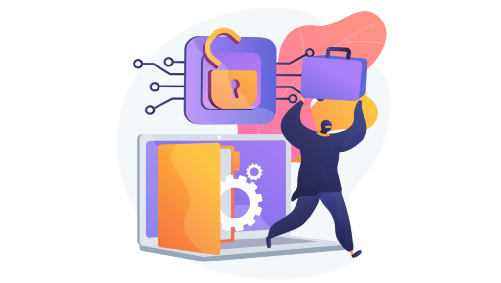 Unconventional business model - Lesson Plan - ESL Brains