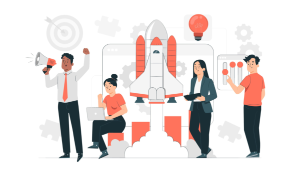 C1 / Advanced Lesson Plans- Page 7 of 13 - ESL Brains