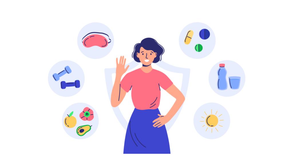 A2 / Pre‐Intermediate - Page 4 of 5 - ESL Brains