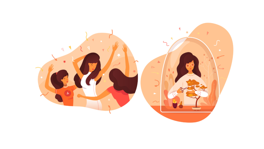 B1 / Intermediate Lesson Plans- Page 6 of 10 - ESL Brains