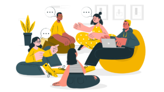 Introducing ESL Brains Speaking Class worksheets! - ESL Brains