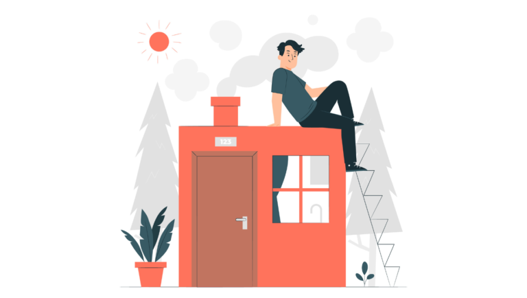 Mastering small talk - Lesson Plan - ESL Brains