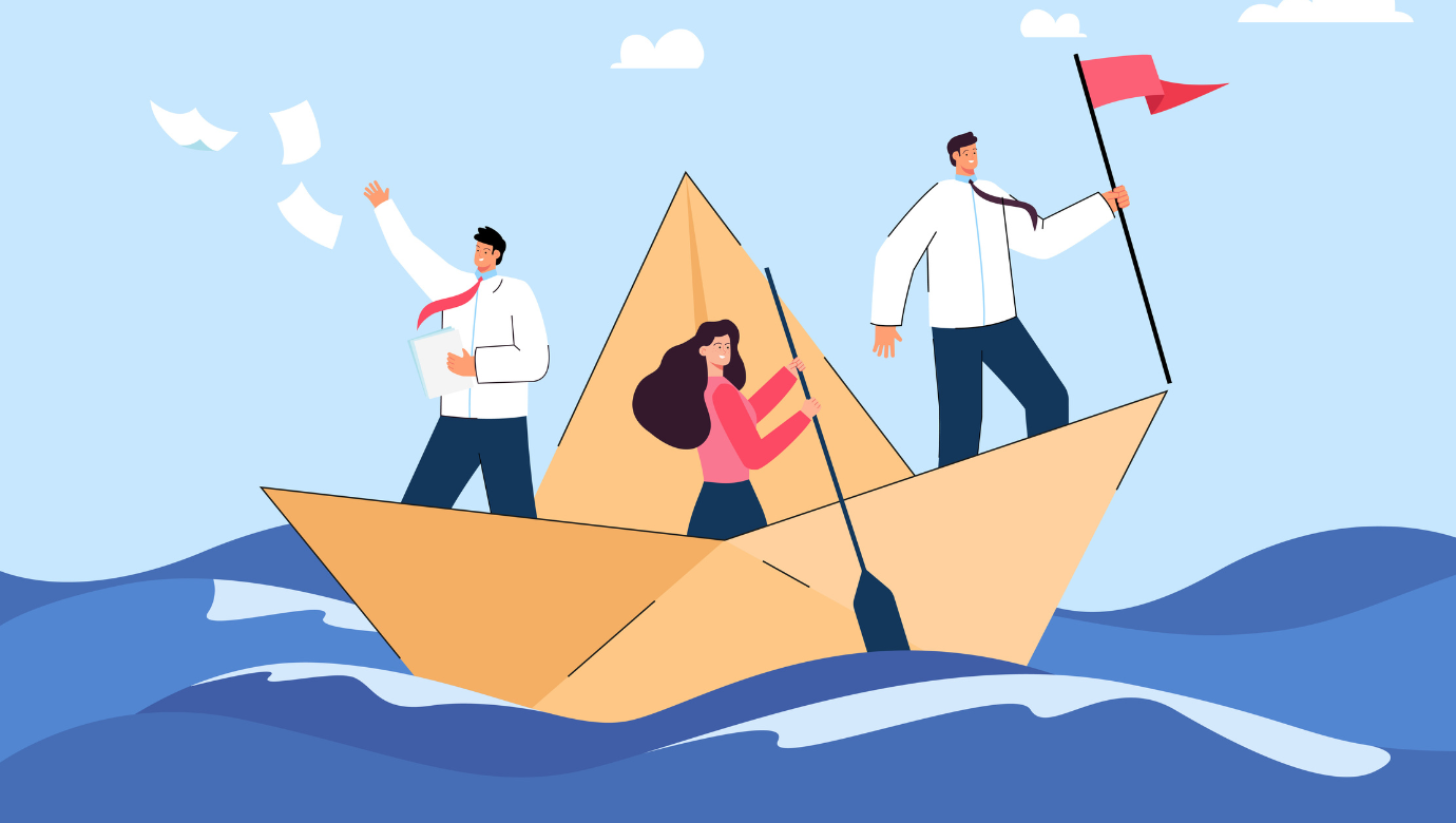 Choosing between red and blue - Lesson Plan - ESL Brains