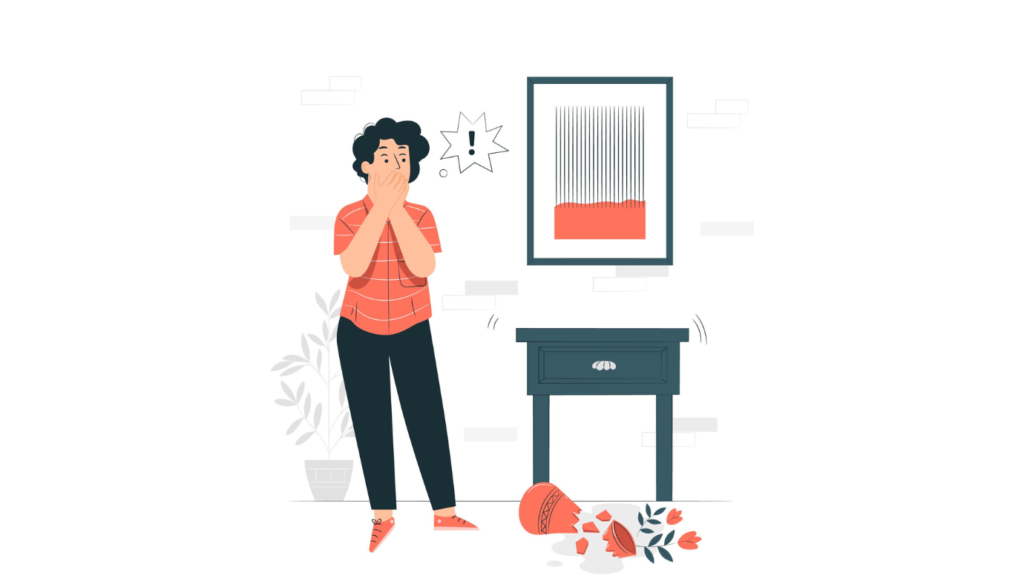 Past Continuous Lesson Plans - ESL Brains