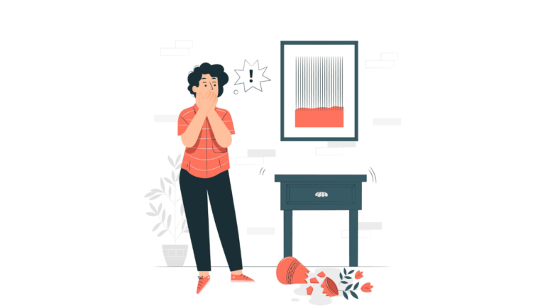 A2 / Pre‐Intermediate - Page 5 of 6 - ESL Brains