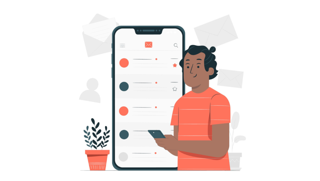What can AI do for you? - Lesson Plan - ESL Brains