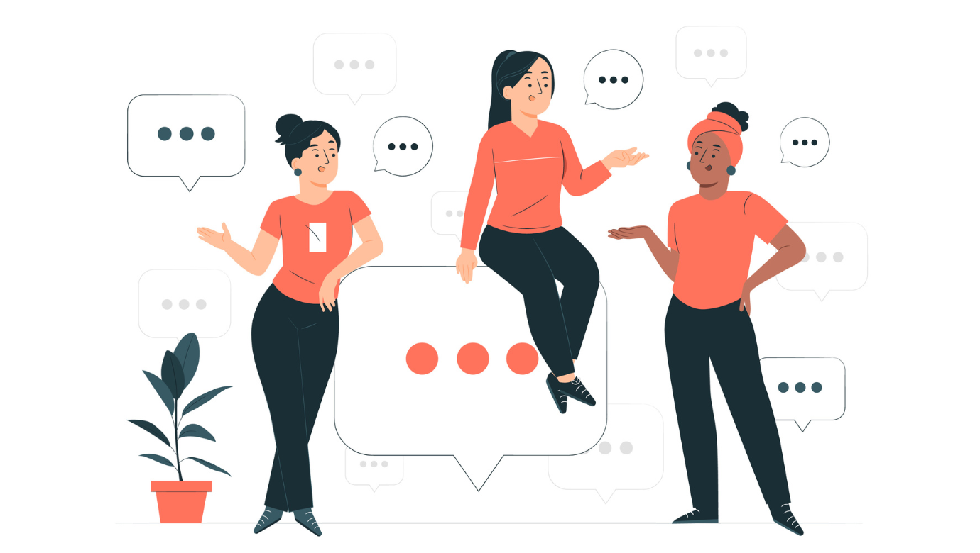 How to practise irregular verbs through speaking - ESL Brains