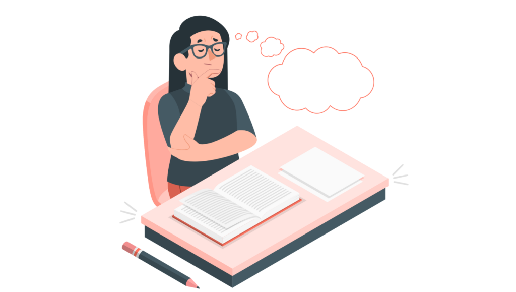 How to practise irregular verbs through speaking - ESL Brains