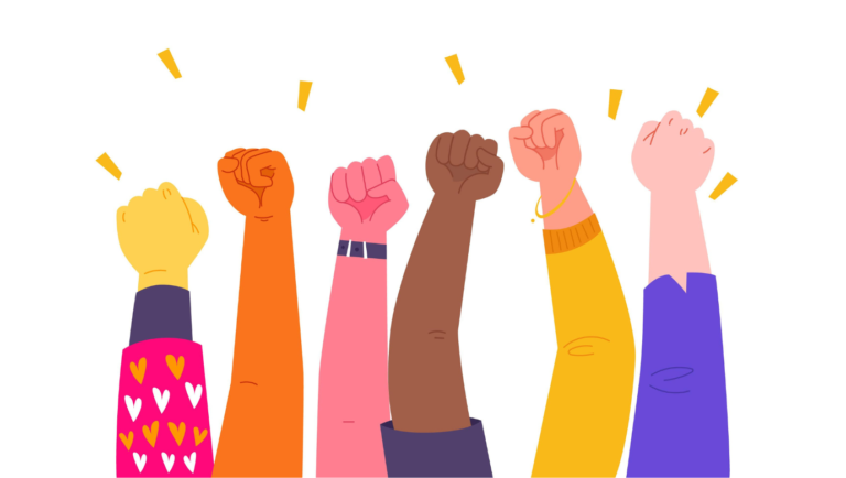 TED Talks Lesson Plans - ESL Brains