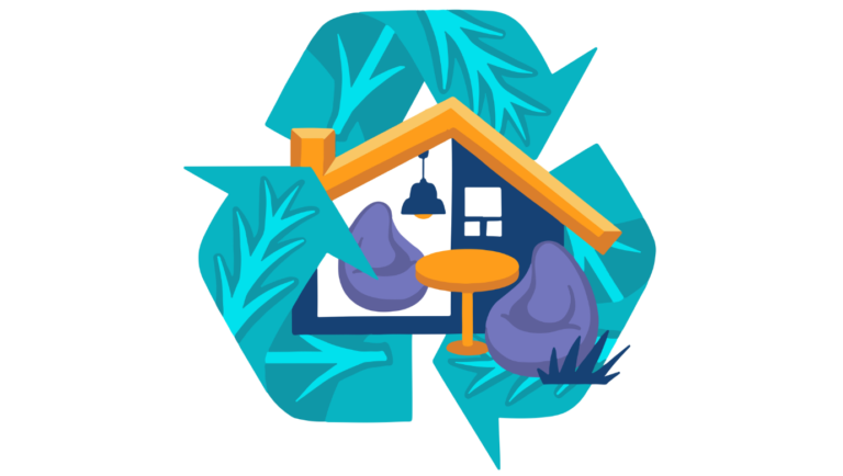 C2 / Proficiency Lesson Plans- Page 3 of 4 - ESL Brains