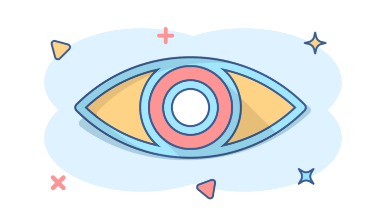 What can AI do for you? - Lesson Plan - ESL Brains