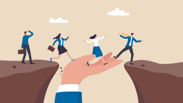 B1 / Intermediate Lesson Plans- Page 5 of 10 - ESL Brains