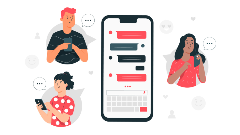 How to make our students practise writing in English - ESL Brains