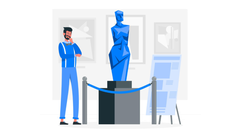 Art & Design Lesson Plans - ESL Brains