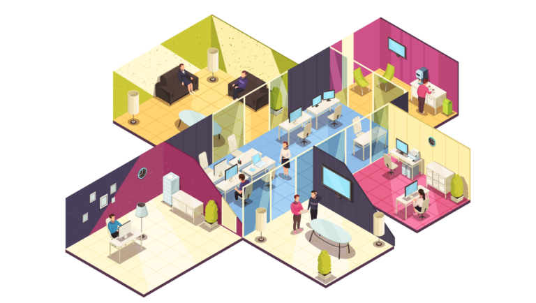 Phrasal Verbs Lesson Plans - ESL Brains