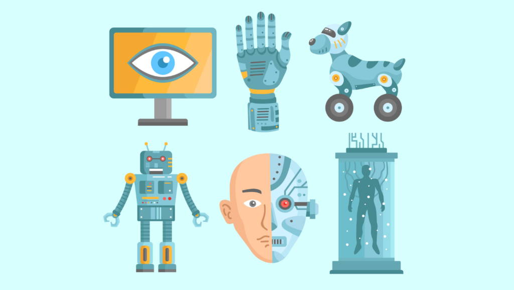 C1 / Advanced Lesson Plans- Page 6 of 13 - ESL Brains