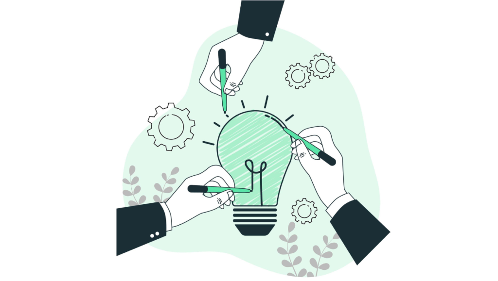 Working for big and small companies - Lesson Plan - ESL Brains