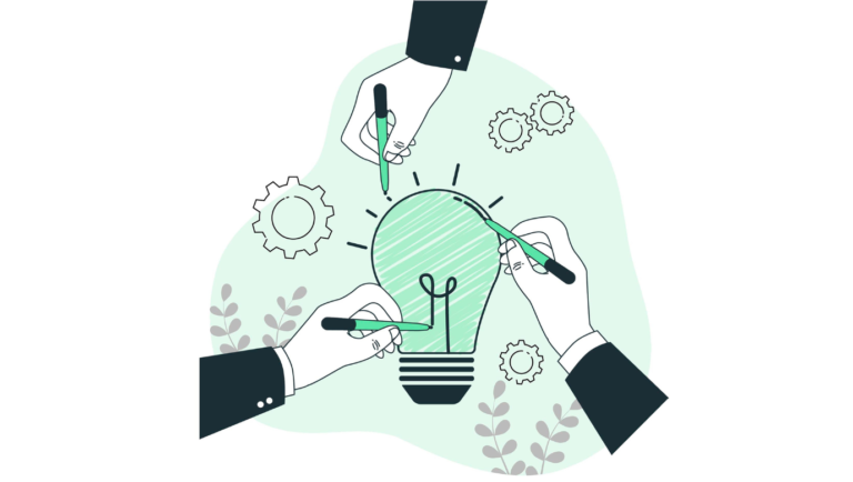 B1 / Intermediate Lesson Plans- Page 4 of 10 - ESL Brains