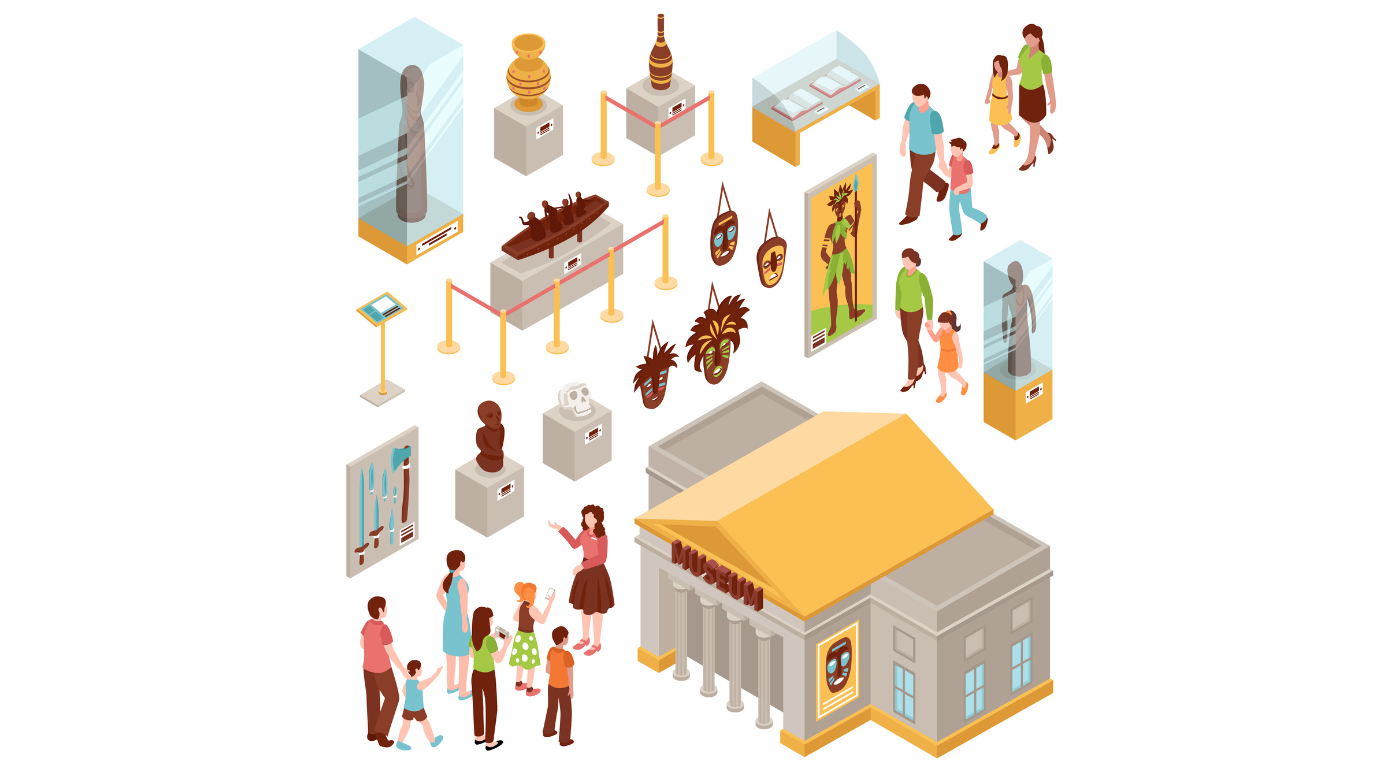 Finders keepers? - Lesson Plan - ESL Brains