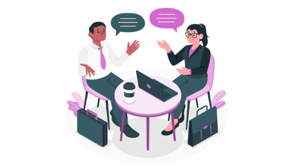 What makes a successful ESL role play? - ESL Brains