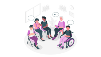 What makes a successful ESL role play? - ESL Brains