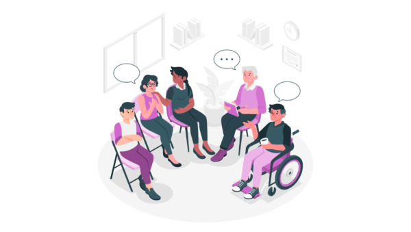 What makes a successful ESL role play? - ESL Brains