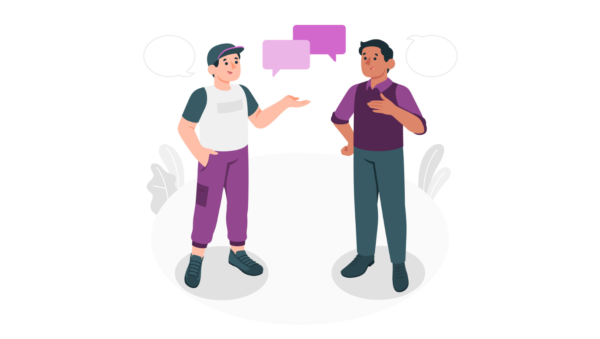 What makes a successful ESL role play? - ESL Brains