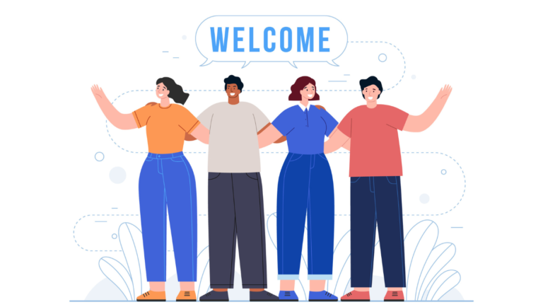 HR Lesson Plans - ESL Brains