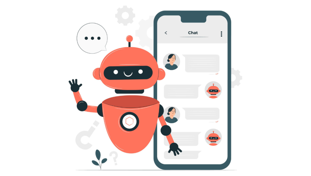 Artificial Intelligence (AI) Lesson Plans - ESL Brains