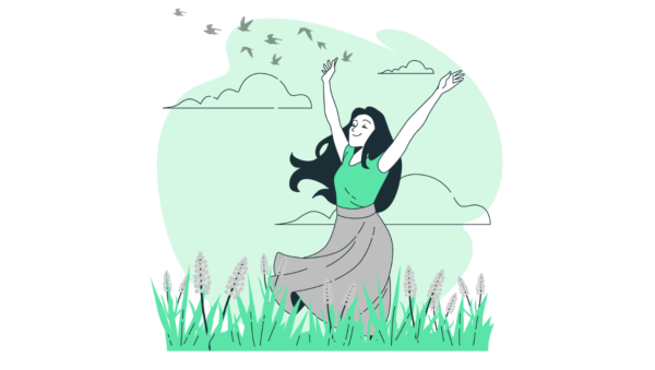 Hobbies and Free Time Lesson Plans - ESL Brains