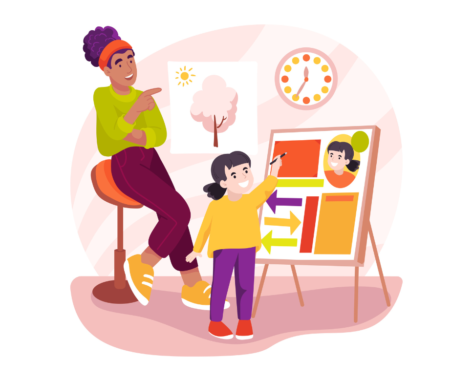 Homeschooling: for or against? - Lesson Plan - ESL Brains