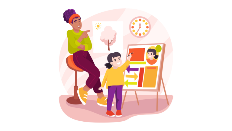 Debates Lesson Plans - ESL Brains