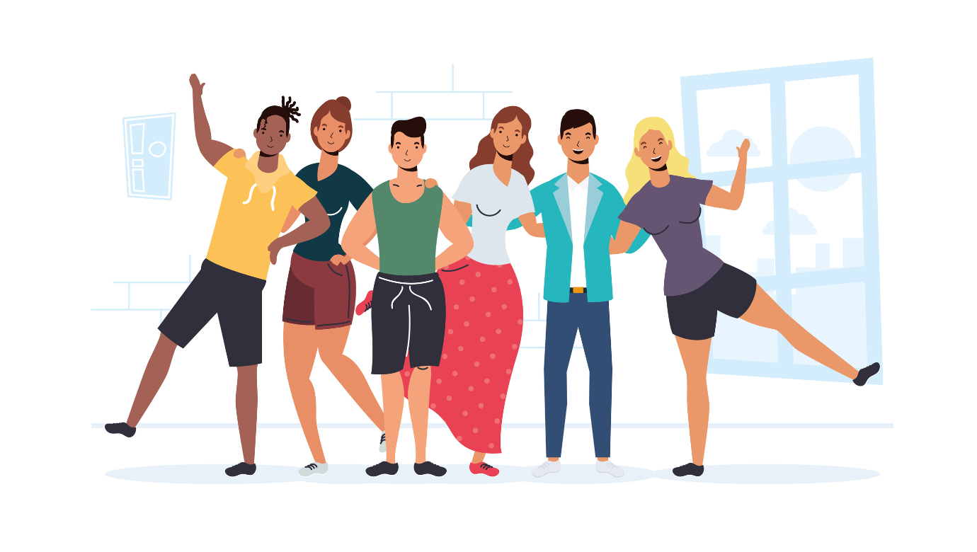 How to be happy - Lesson Plan - ESL Brains