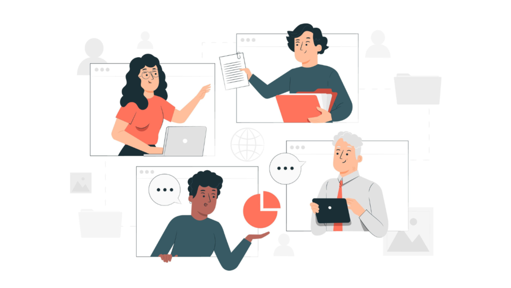 Leadership & Management Lesson Plans - ESL Brains