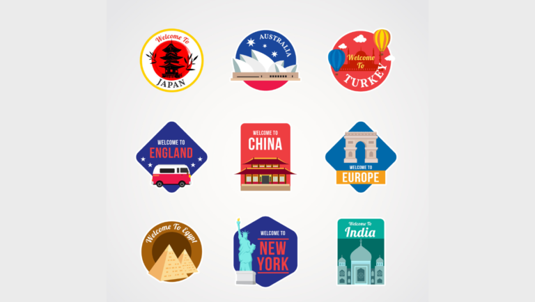 Holidays and Celebrations Lesson Plans - ESL Brains