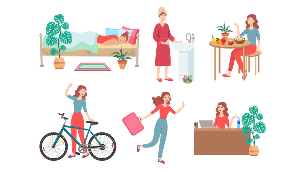 Talking about books - Lesson Plan - ESL Brains