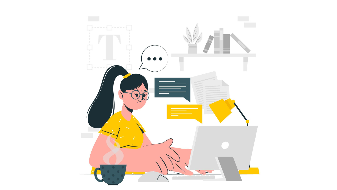 Try out the new lesson plan feature – homework/revision tasks! - ESL Brains