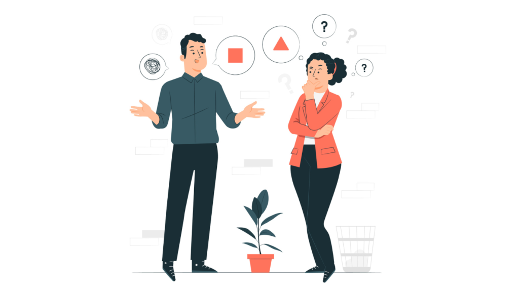 Reported Speech Lesson Plans - ESL Brains