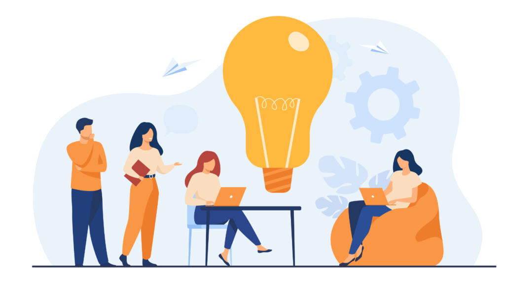 Teaching phrasal verbs – ideas for activities - ESL Brains