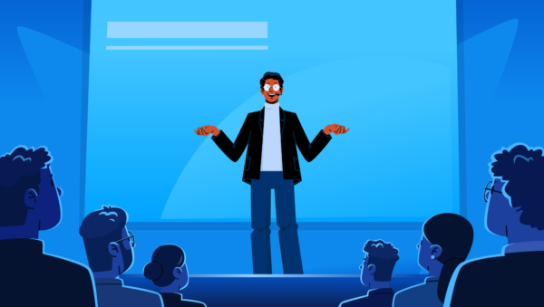 C2 / Proficiency Lesson Plans- Page 2 of 3 - ESL Brains