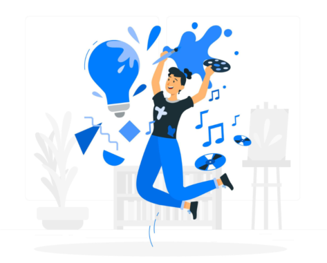 I’ve always wanted to have a talent for… - Lesson Plan - ESL Brains