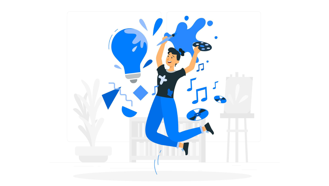 I’ve always wanted to have a talent for… - Lesson Plan - ESL Brains