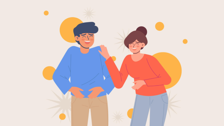 Happiness Lesson Plans - ESL Brains