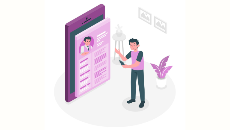 HR Lesson Plans - ESL Brains