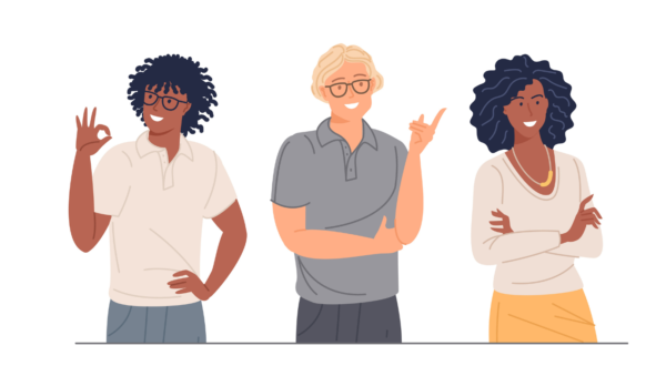 Body Lesson Plans - ESL Brains