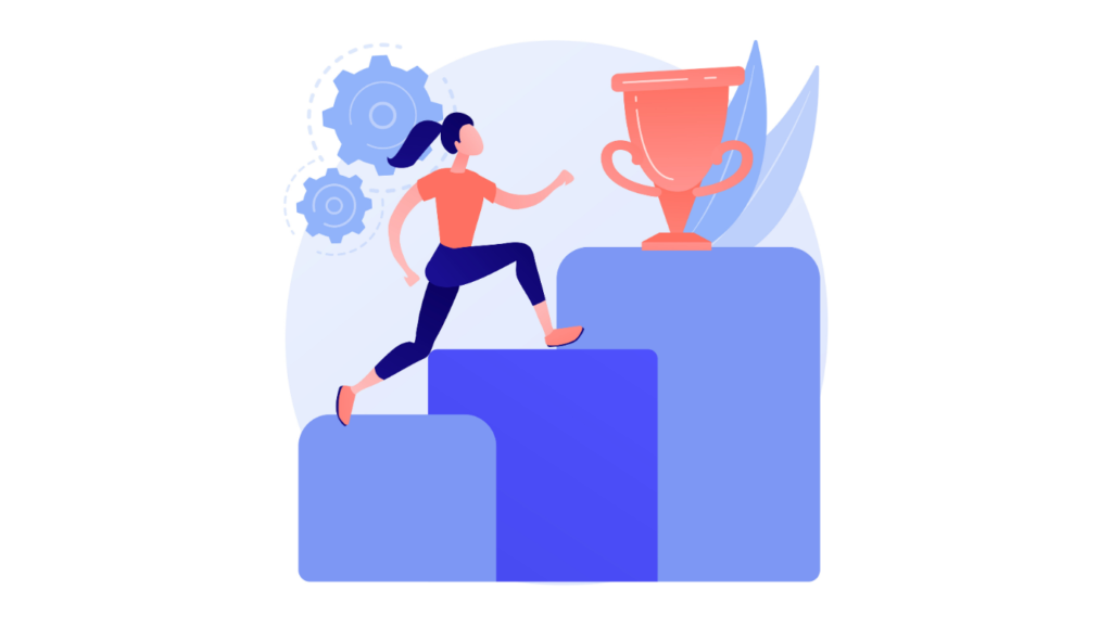 B1 / Intermediate Lesson Plans- Page 7 of 14 - ESL Brains