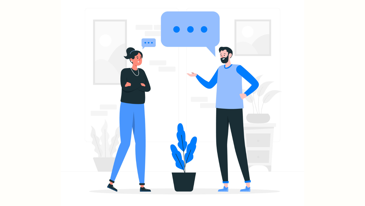 Fun and engaging ESL speaking games - ESL Brains