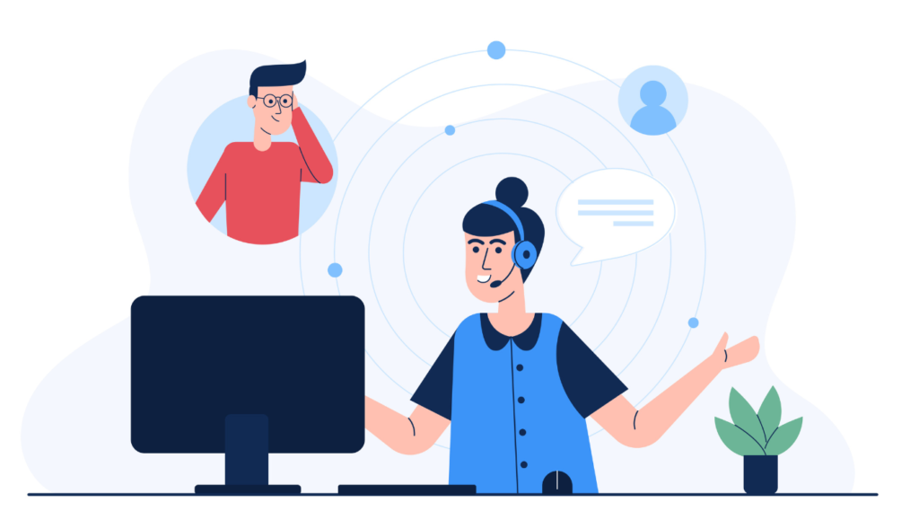 Customer Service Lesson Plans - ESL Brains